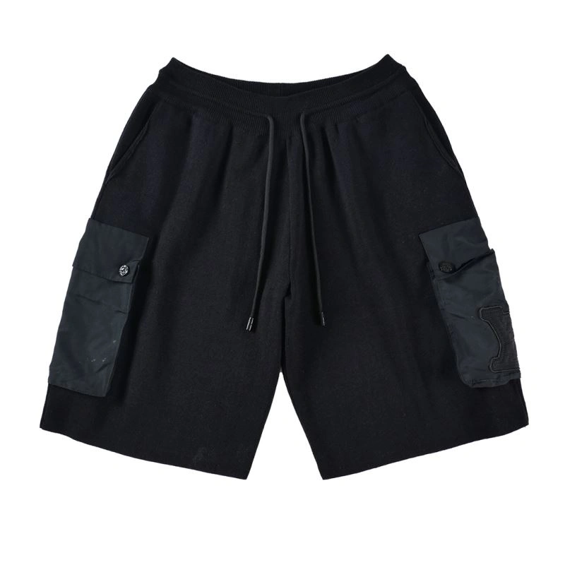 Discounted Louis Vuitton Short Pants