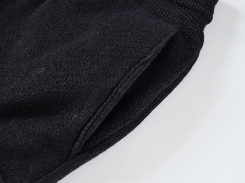 Discounted Louis Vuitton Short Pants