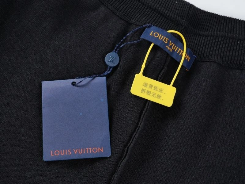 Discounted Louis Vuitton Short Pants