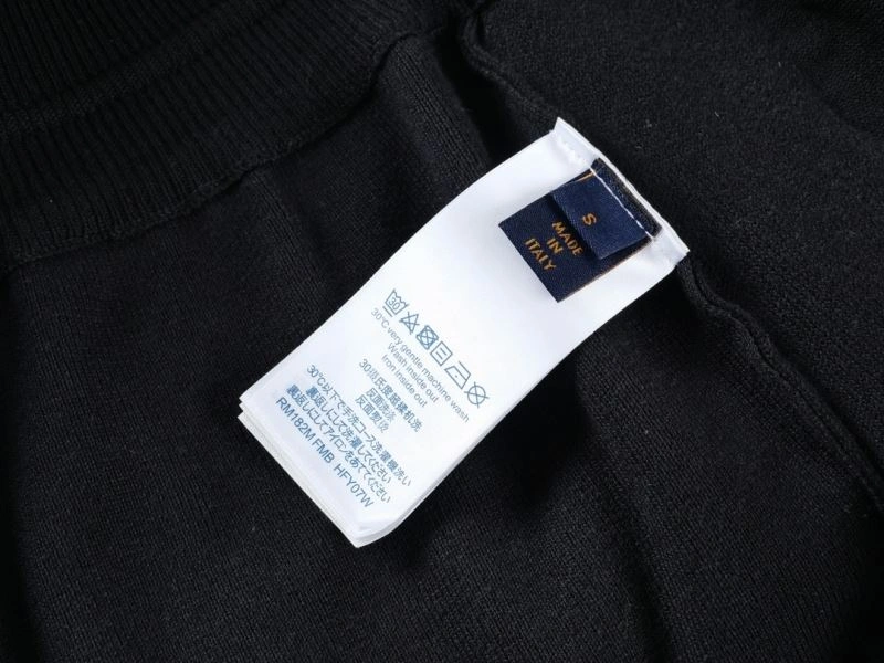 Discounted Louis Vuitton Short Pants