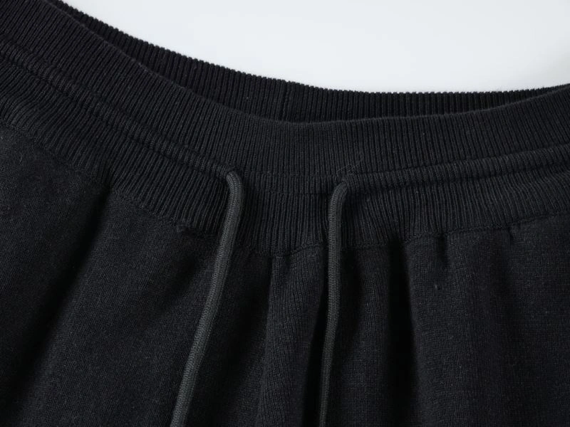 Discounted Louis Vuitton Short Pants