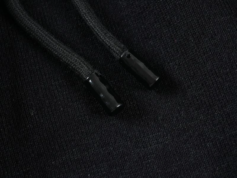 Discounted Louis Vuitton Short Pants