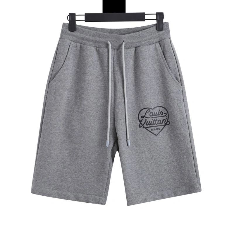 Louis Vuitton Short Pants