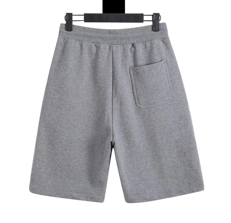 Economical Louis Vuitton Short Pants