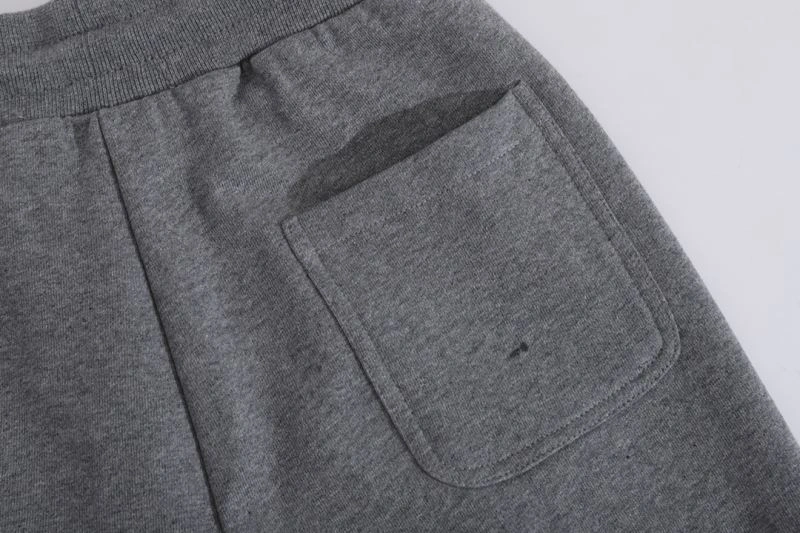 Economical Louis Vuitton Short Pants