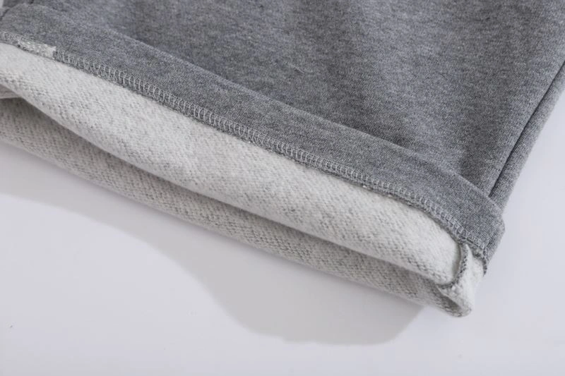 Economical Louis Vuitton Short Pants