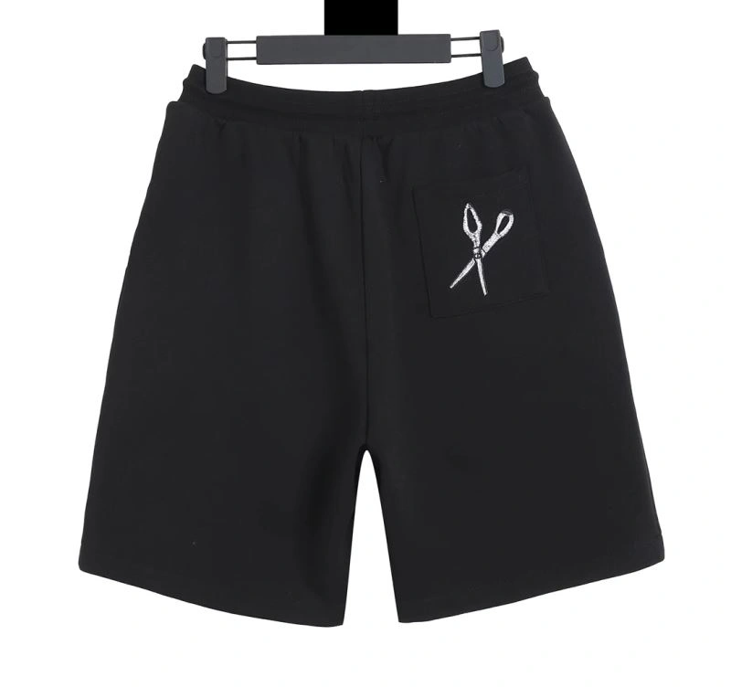 Indistinguishable Louis Vuitton Short Pants