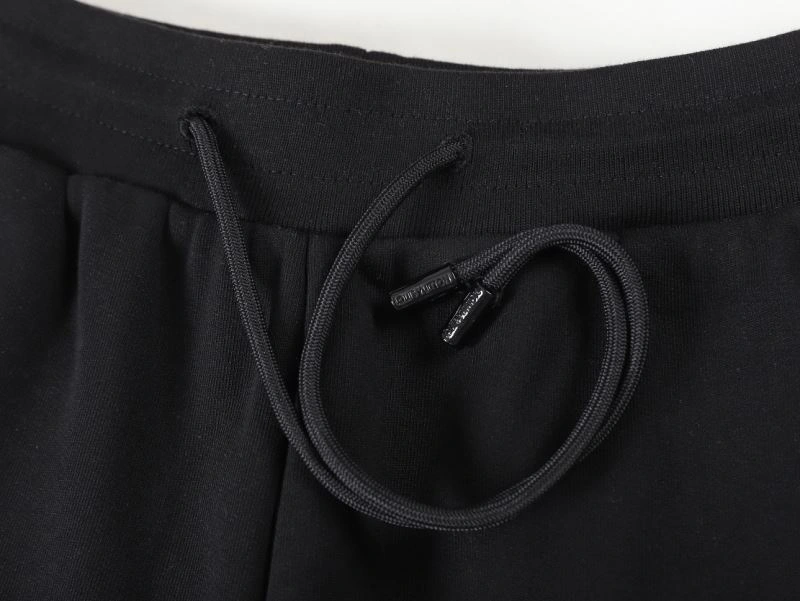 Indistinguishable Louis Vuitton Short Pants