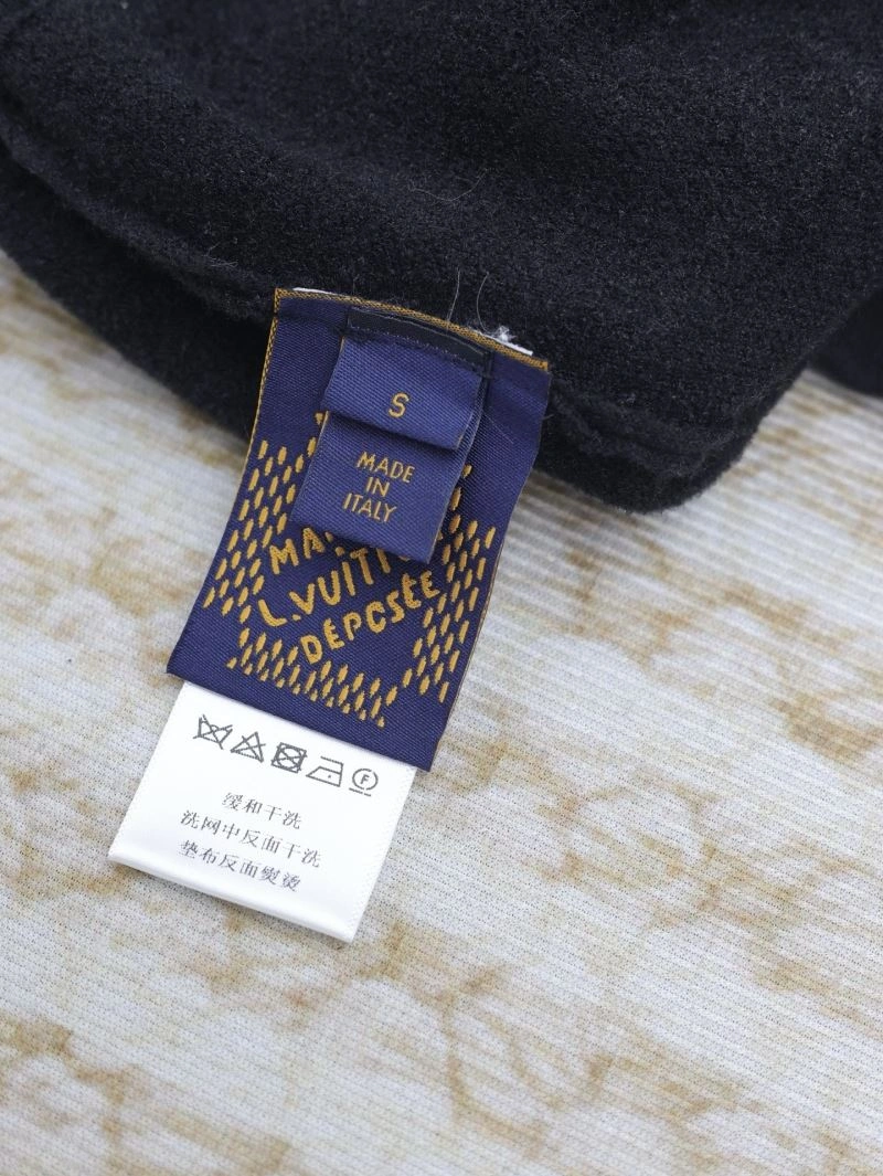 Cut-rate Louis Vuitton Short Pants