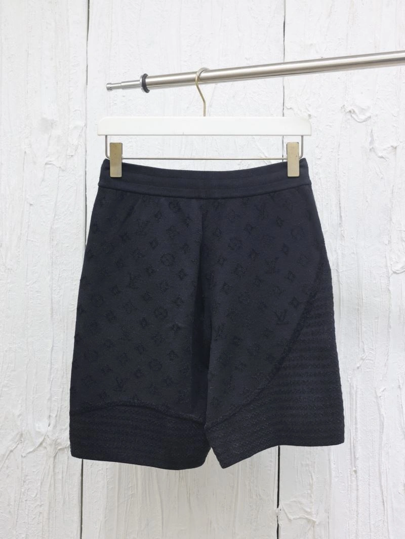 Cut-rate Louis Vuitton Short Pants