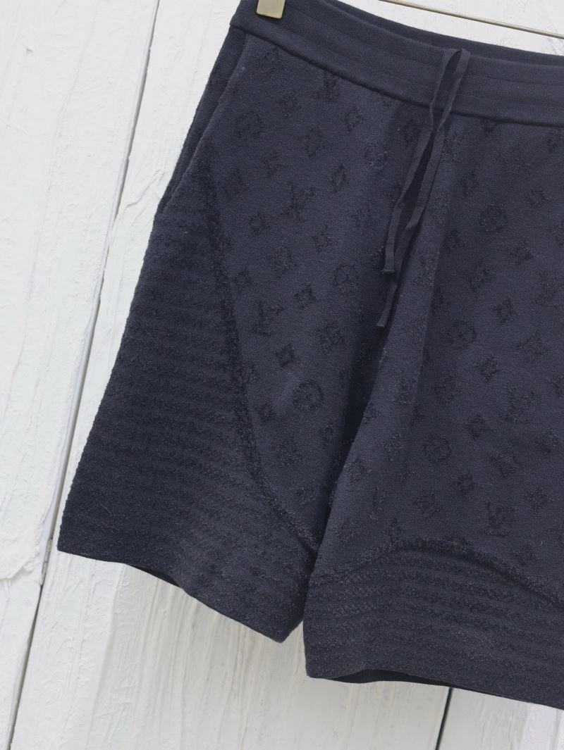 Cut-rate Louis Vuitton Short Pants