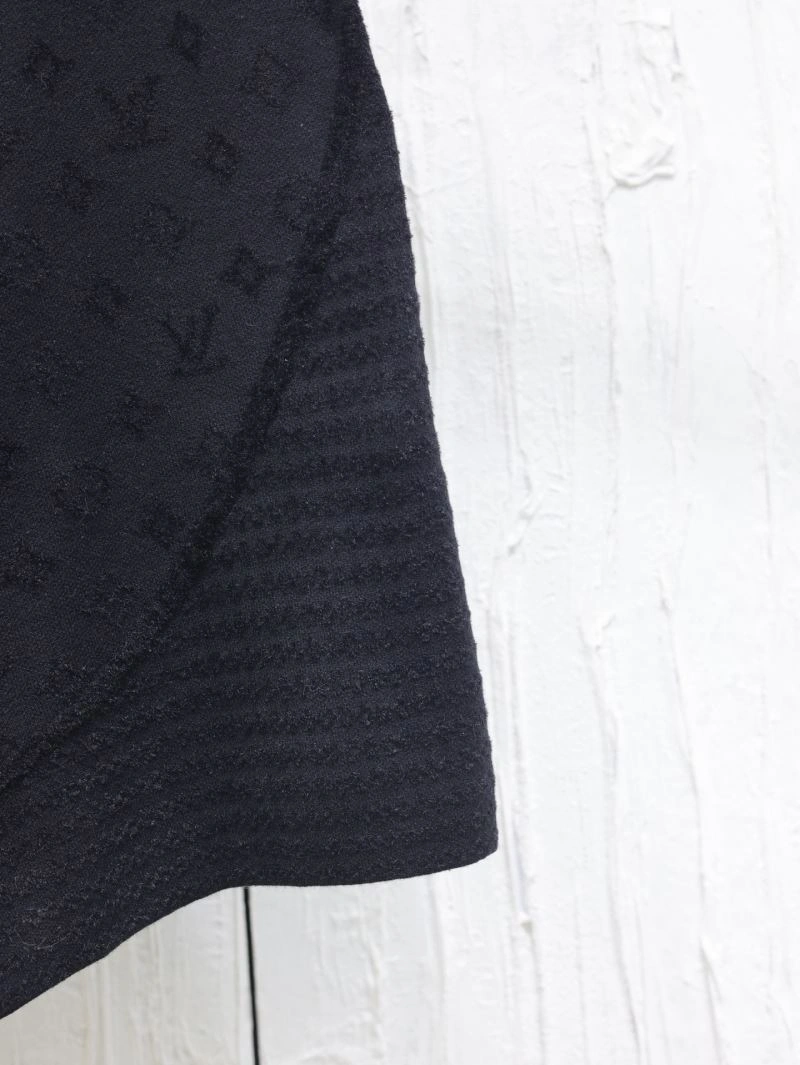 Cut-rate Louis Vuitton Short Pants