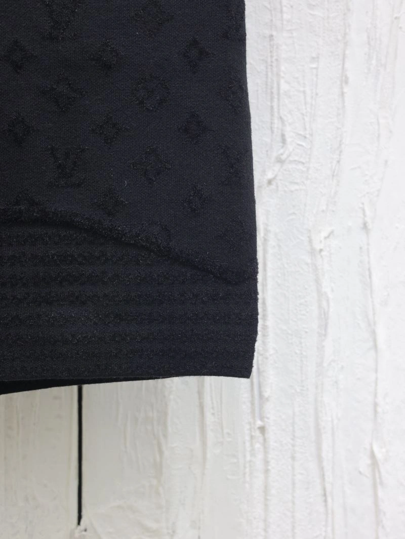 Cut-rate Louis Vuitton Short Pants