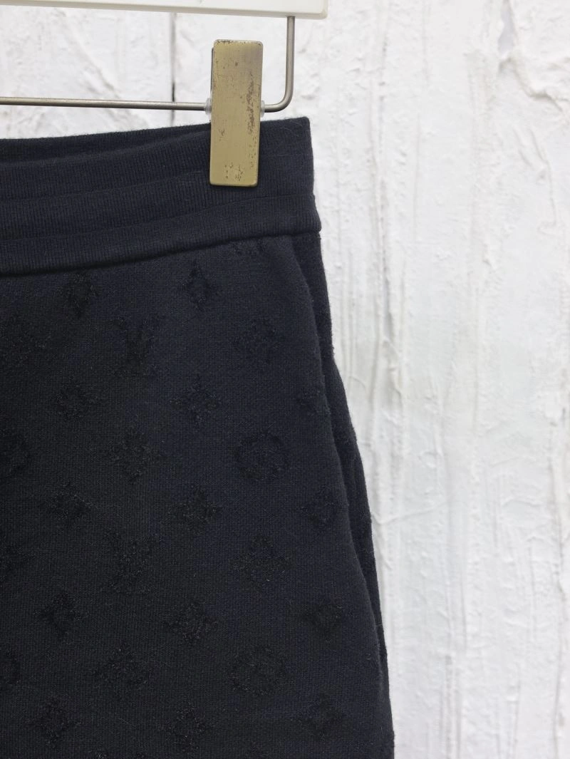 Cut-rate Louis Vuitton Short Pants