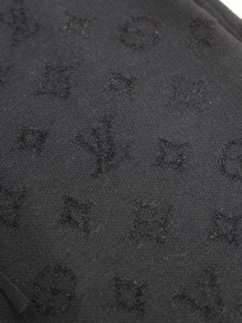 Cut-rate Louis Vuitton Short Pants