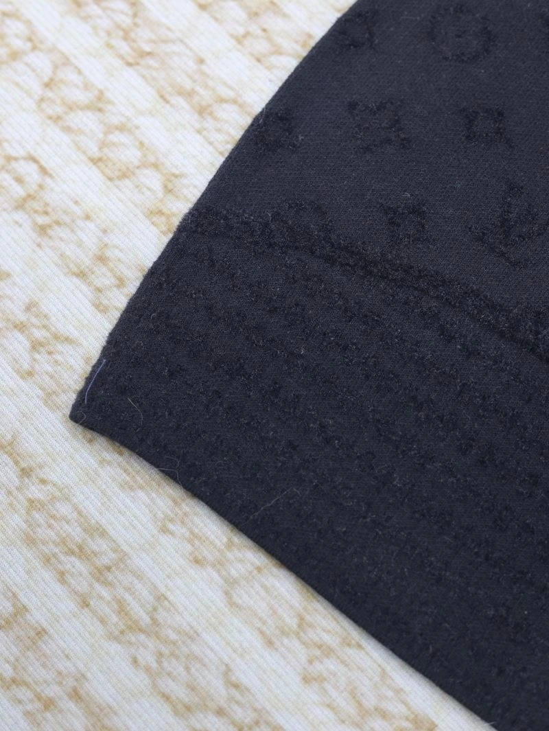 Cut-rate Louis Vuitton Short Pants