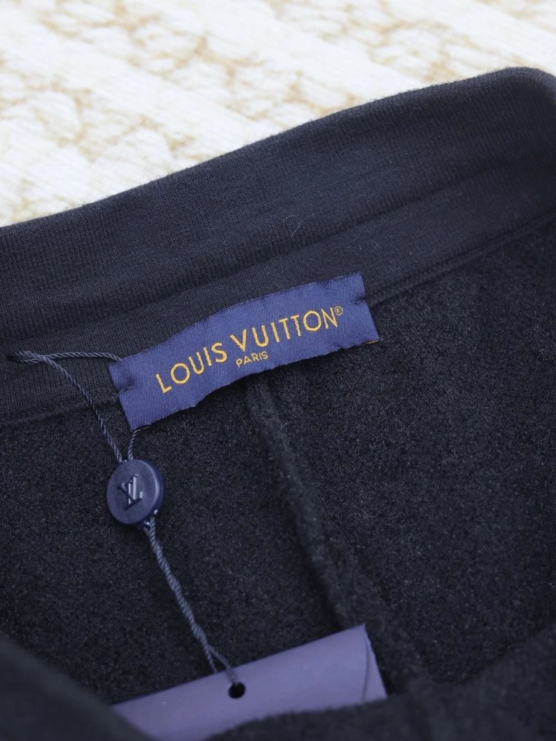 Cut-rate Louis Vuitton Short Pants