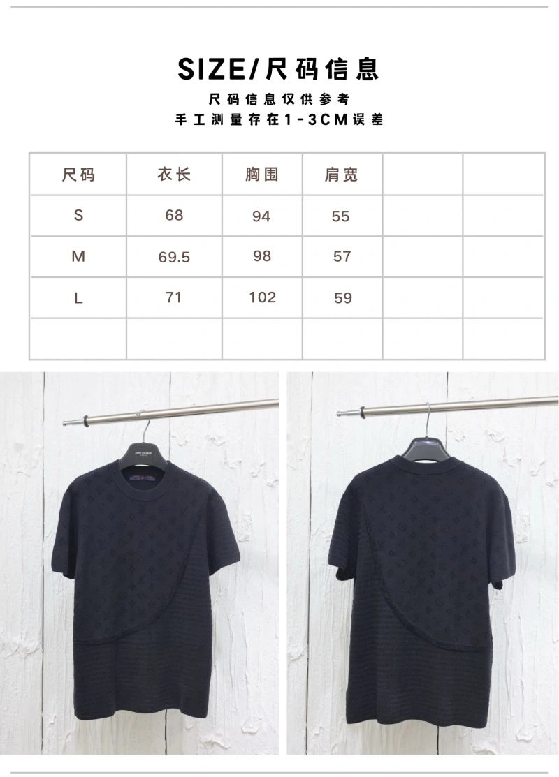 Cut-rate Louis Vuitton Short Pants