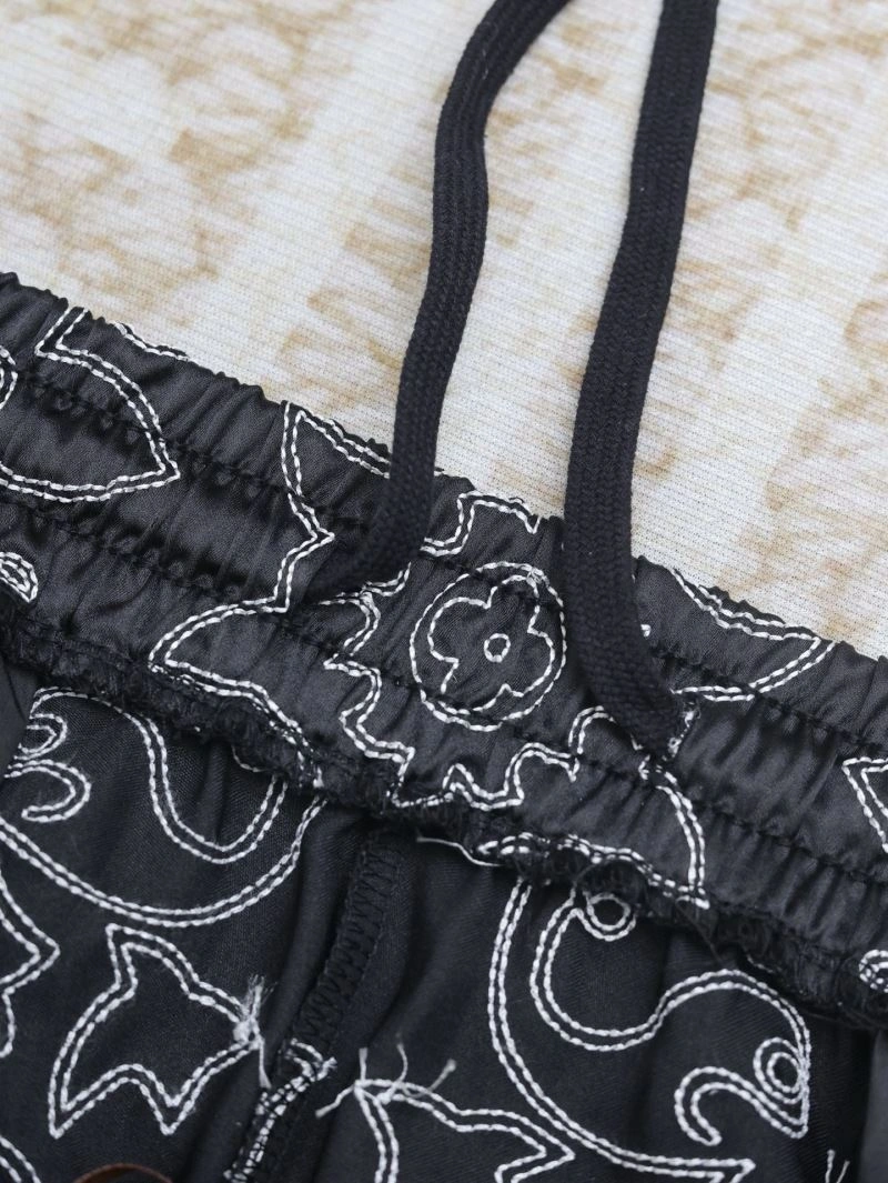 Inexpensive Louis Vuitton Short Pants