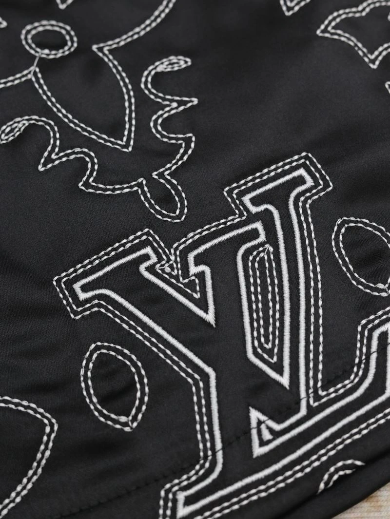 Inexpensive Louis Vuitton Short Pants