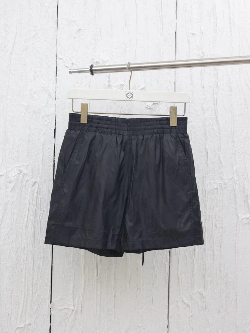 Louis Vuitton Short Pants
