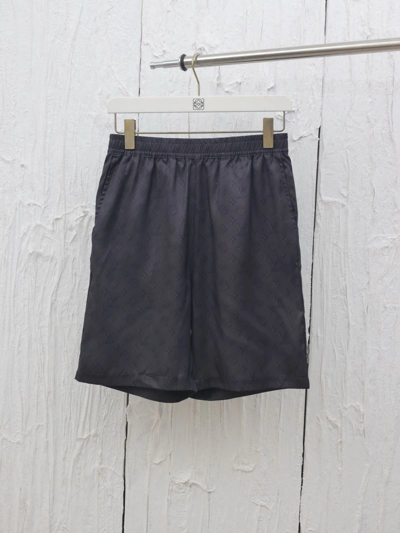 Louis Vuitton Short Pants