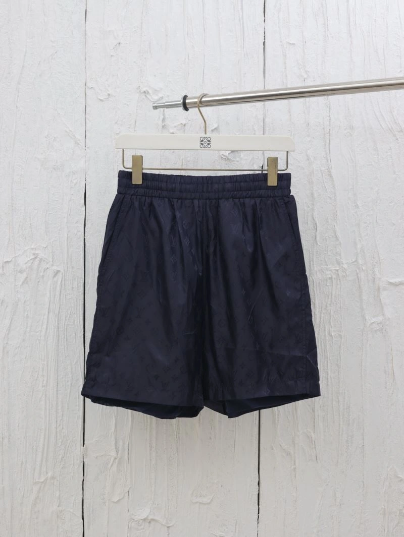 Louis Vuitton Short Pants