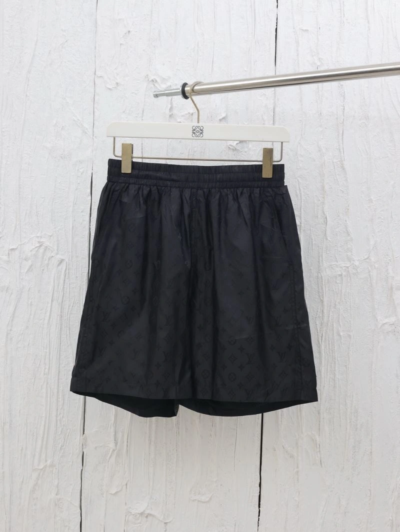 Louis Vuitton Short Pants