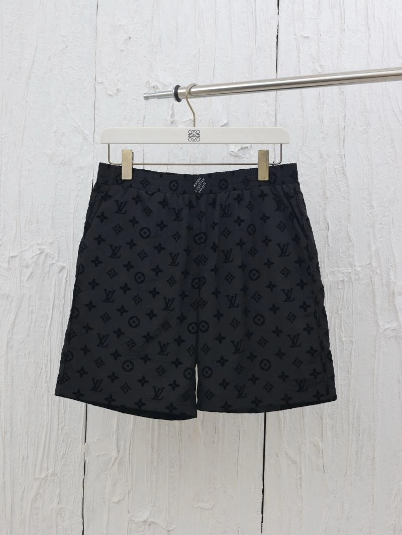 Louis Vuitton Short Pants