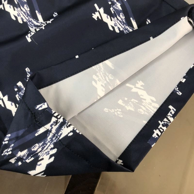 Authentic Louis Vuitton Short Pants