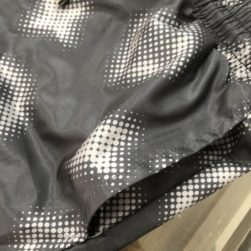 Inexpensive Louis Vuitton Short Pants