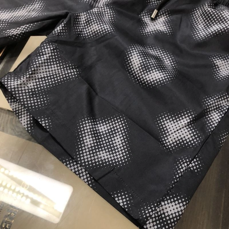 Inexpensive Louis Vuitton Short Pants