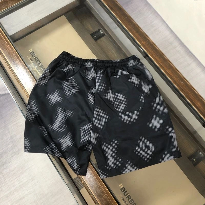Inexpensive Louis Vuitton Short Pants