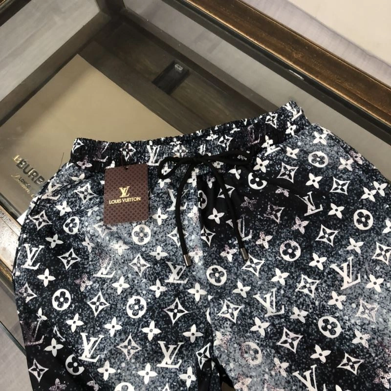 Reasonably priced Louis Vuitton Short Pants