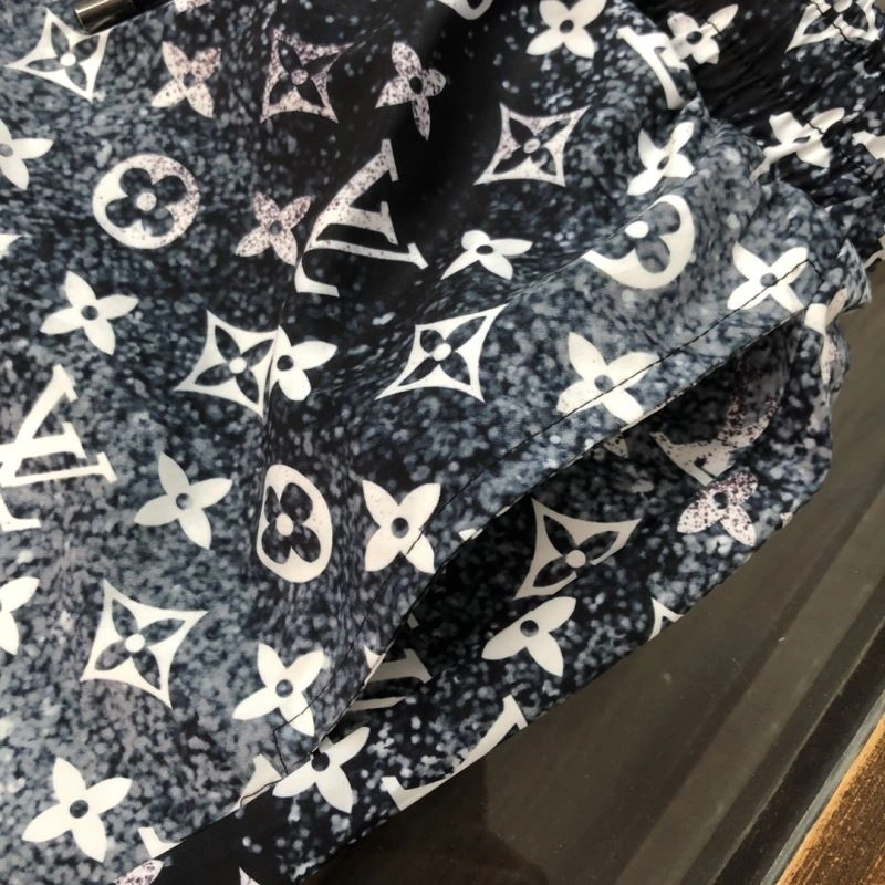 Reasonably priced Louis Vuitton Short Pants