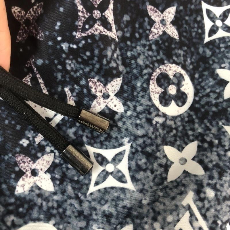 Reasonably priced Louis Vuitton Short Pants