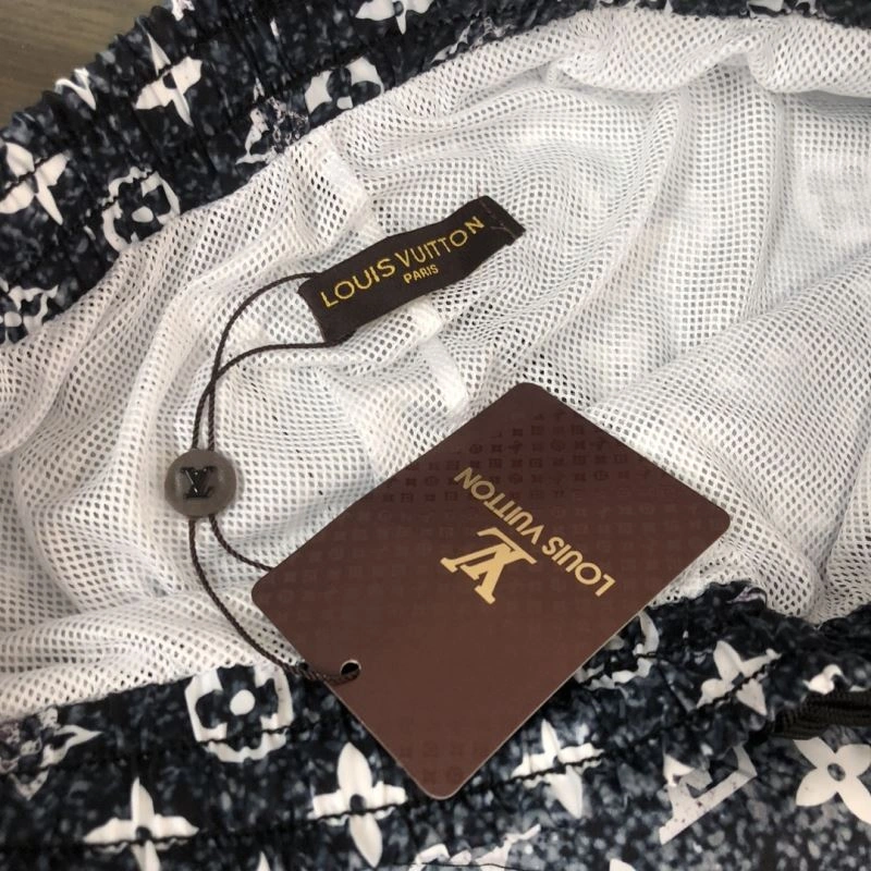 Reasonably priced Louis Vuitton Short Pants