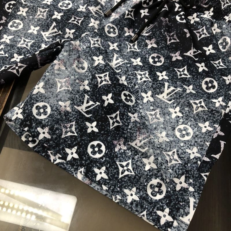 Reasonably priced Louis Vuitton Short Pants