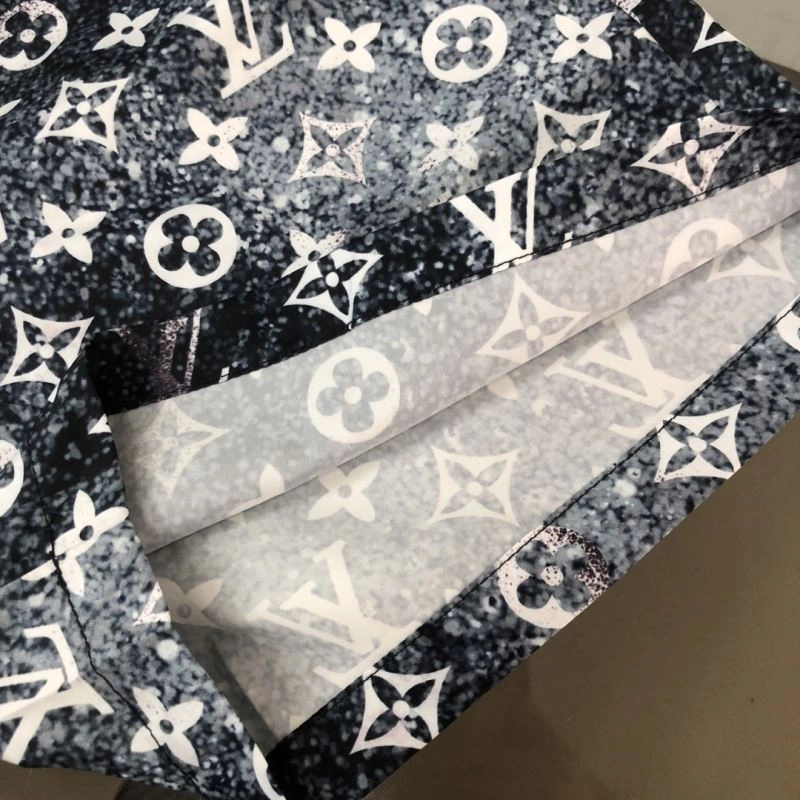 Reasonably priced Louis Vuitton Short Pants