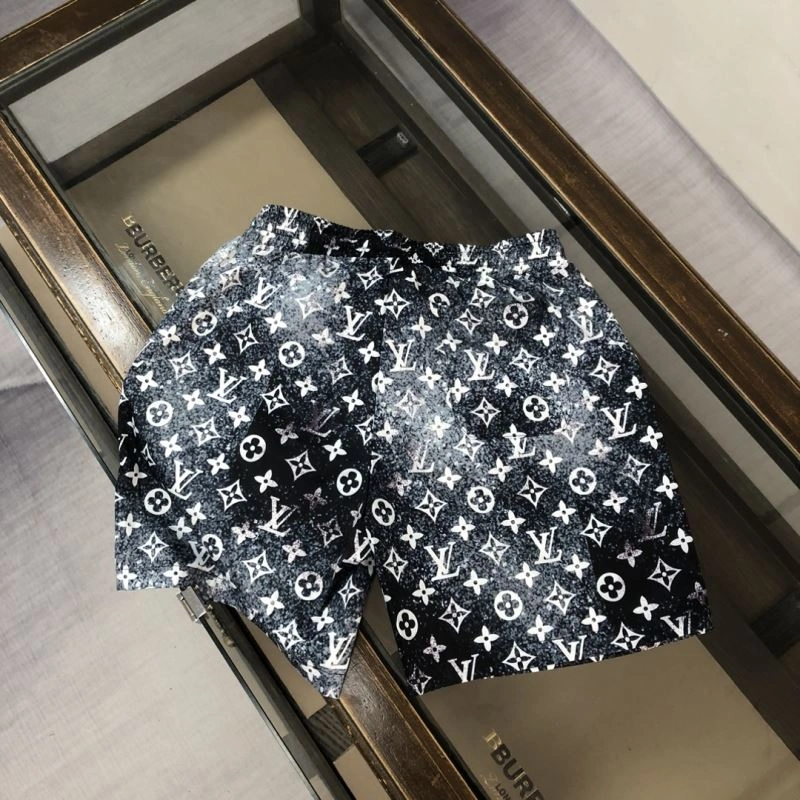 Reasonably priced Louis Vuitton Short Pants