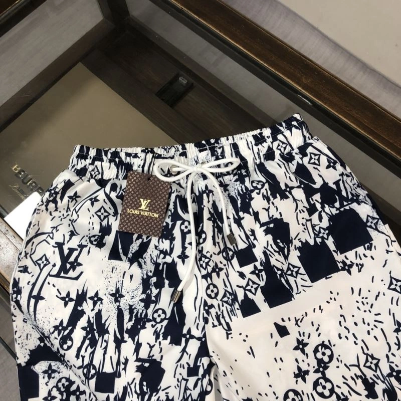 Reasonably priced Louis Vuitton Short Pants