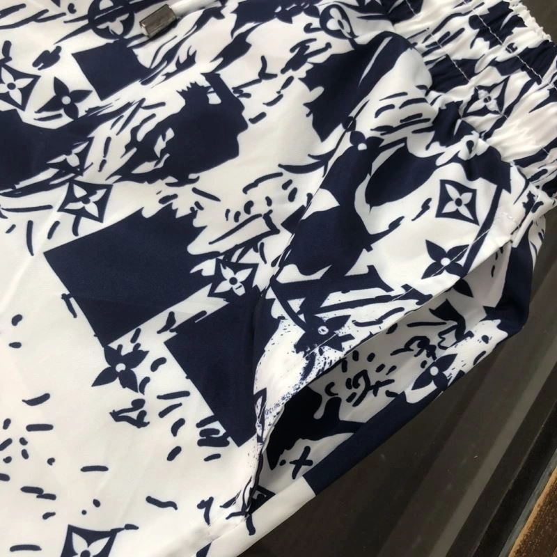 Reasonably priced Louis Vuitton Short Pants