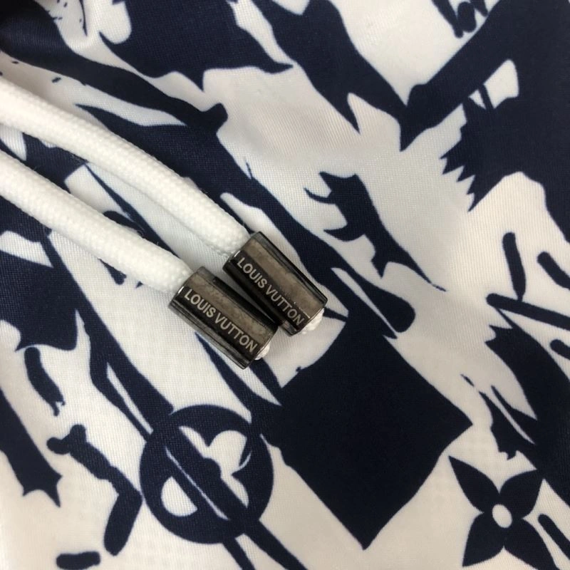 Reasonably priced Louis Vuitton Short Pants