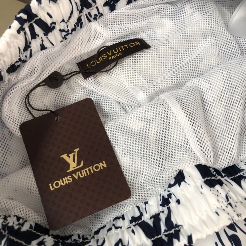 Reasonably priced Louis Vuitton Short Pants