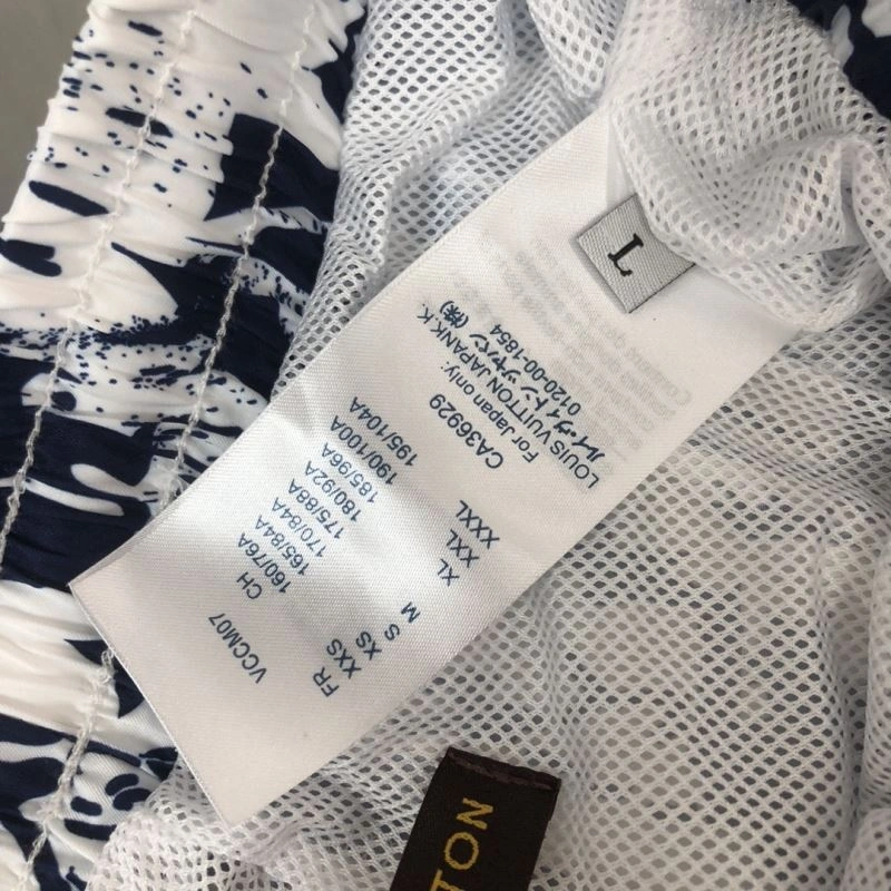 Reasonably priced Louis Vuitton Short Pants