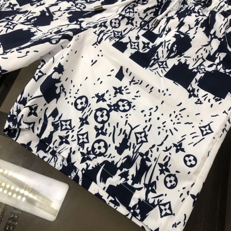 Reasonably priced Louis Vuitton Short Pants