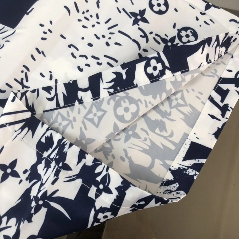 Reasonably priced Louis Vuitton Short Pants