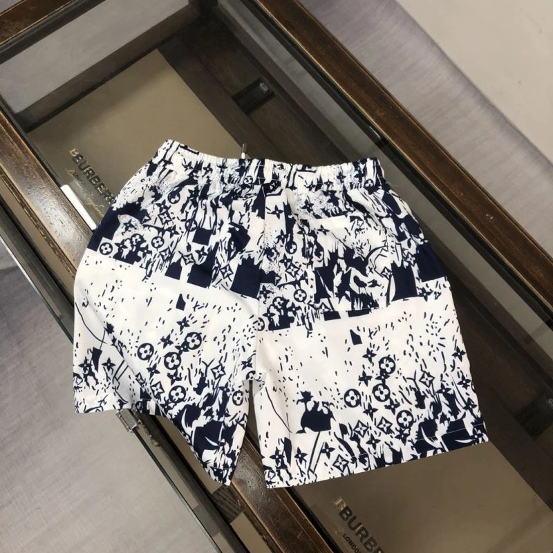 Reasonably priced Louis Vuitton Short Pants