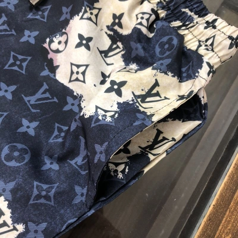 Low-cost Louis Vuitton Short Pants