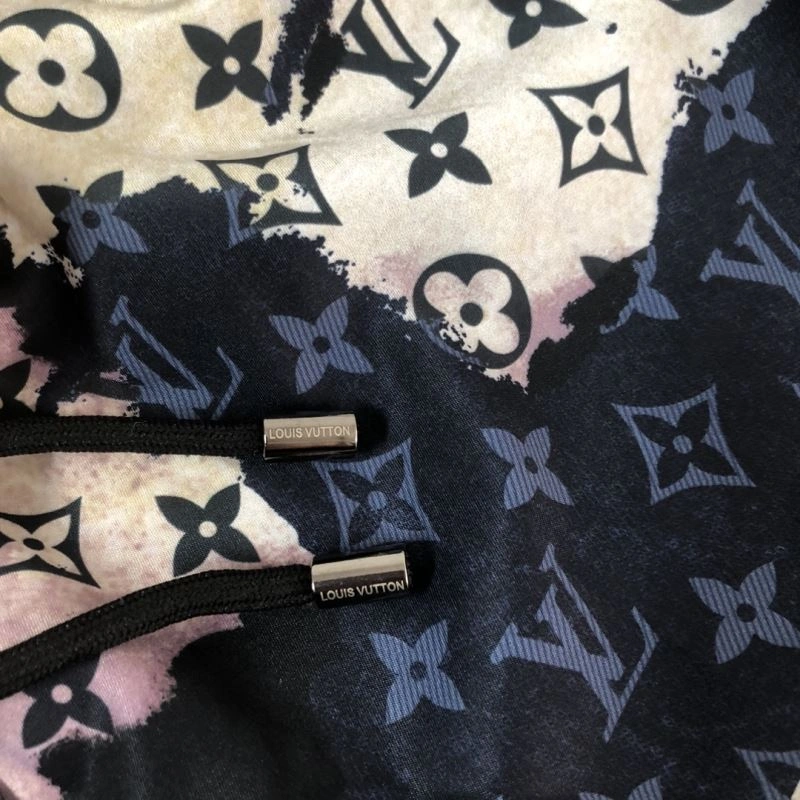 Low-cost Louis Vuitton Short Pants